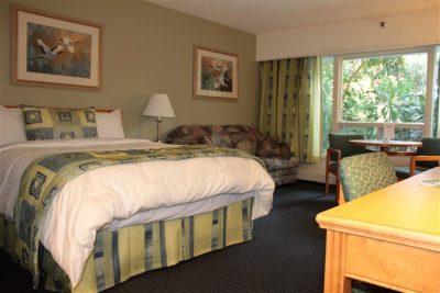 Full Service Hotel Westlock | Westlock Inn and Conference Centre